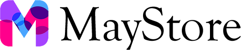 May Store Home - May Store- Serve with heart